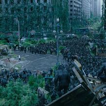 Online Course - Layout for VFX, Camera Narrative and Language (Carolina ...