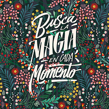 Online Course - Illustrated Pattern Design (Ana Sanfelippo) | Domestika