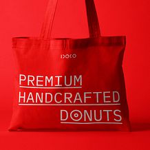 Online Course - Logo Design: Graphic Simplification and Minimalism ...