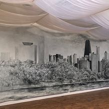 Online Course - Expressive Watercolor Portraits (Arthur Braud) | Domestika