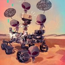 Online Course - Pictorial Techniques for Digital Painting (Javier ...