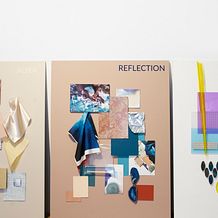 Online Course - Mood Board Creation: Communicate Concepts Effectively ...
