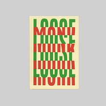 Online Course - Creative Typesetting for Editorial Projects (Fraser ...