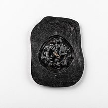 Online Course - Jewelry Making: Working with Textures in Metal (Karl ...