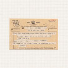 Online Course - Designing and Making Graphic Props for Filmmaking ...