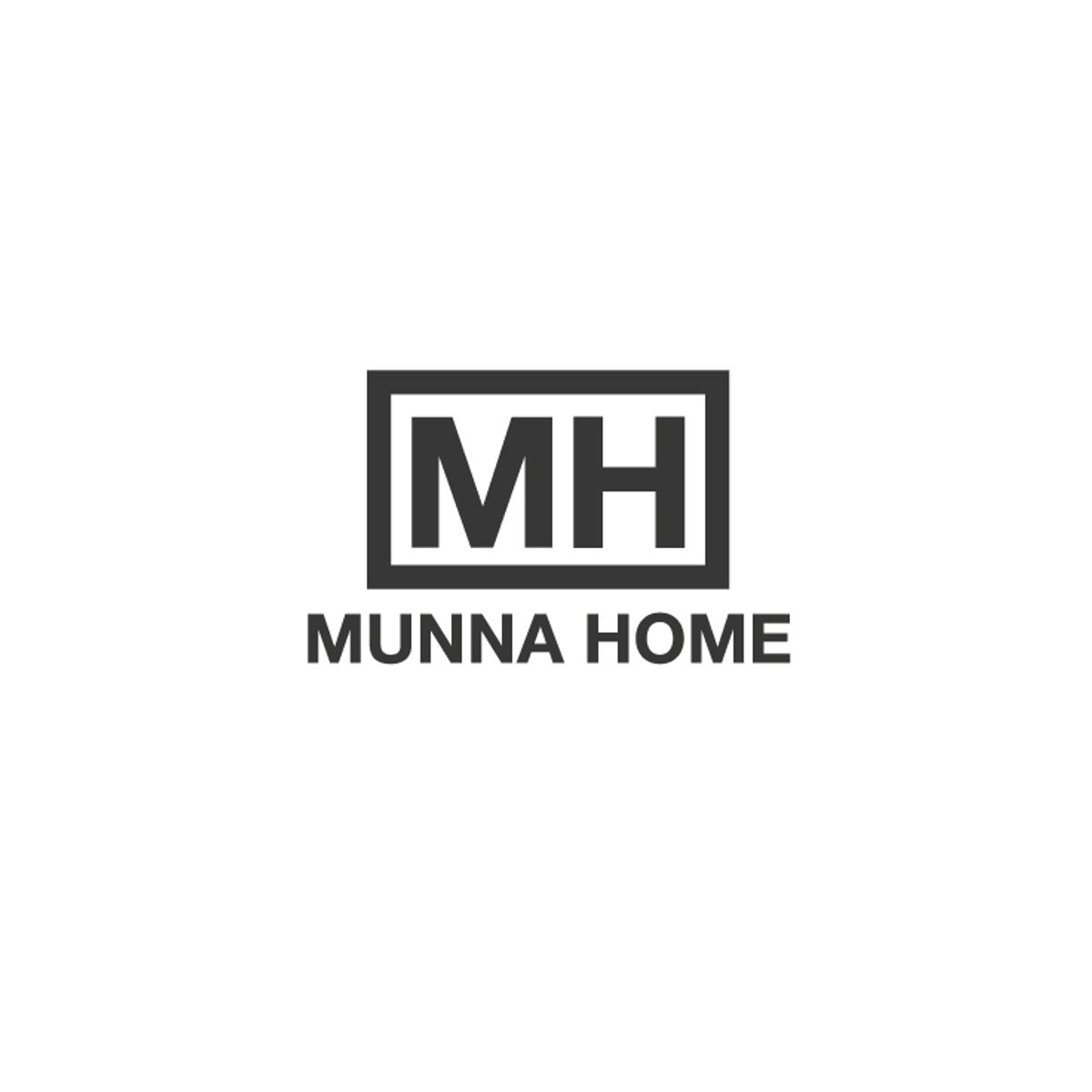 munna logo