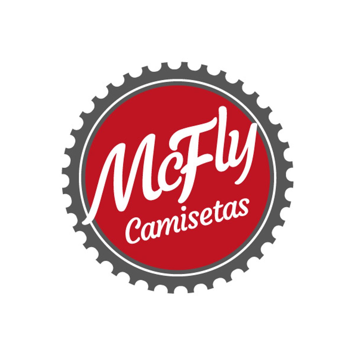 mcfly logo