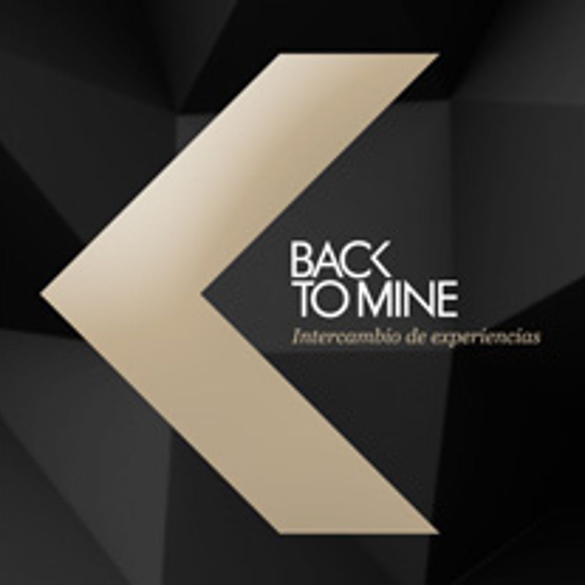 Back to Mine | Domestika