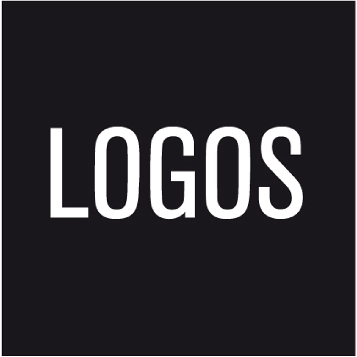 Logos | Domestika