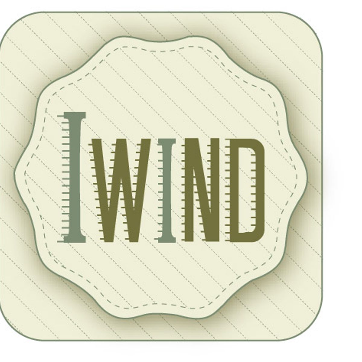 iWind | Domestika