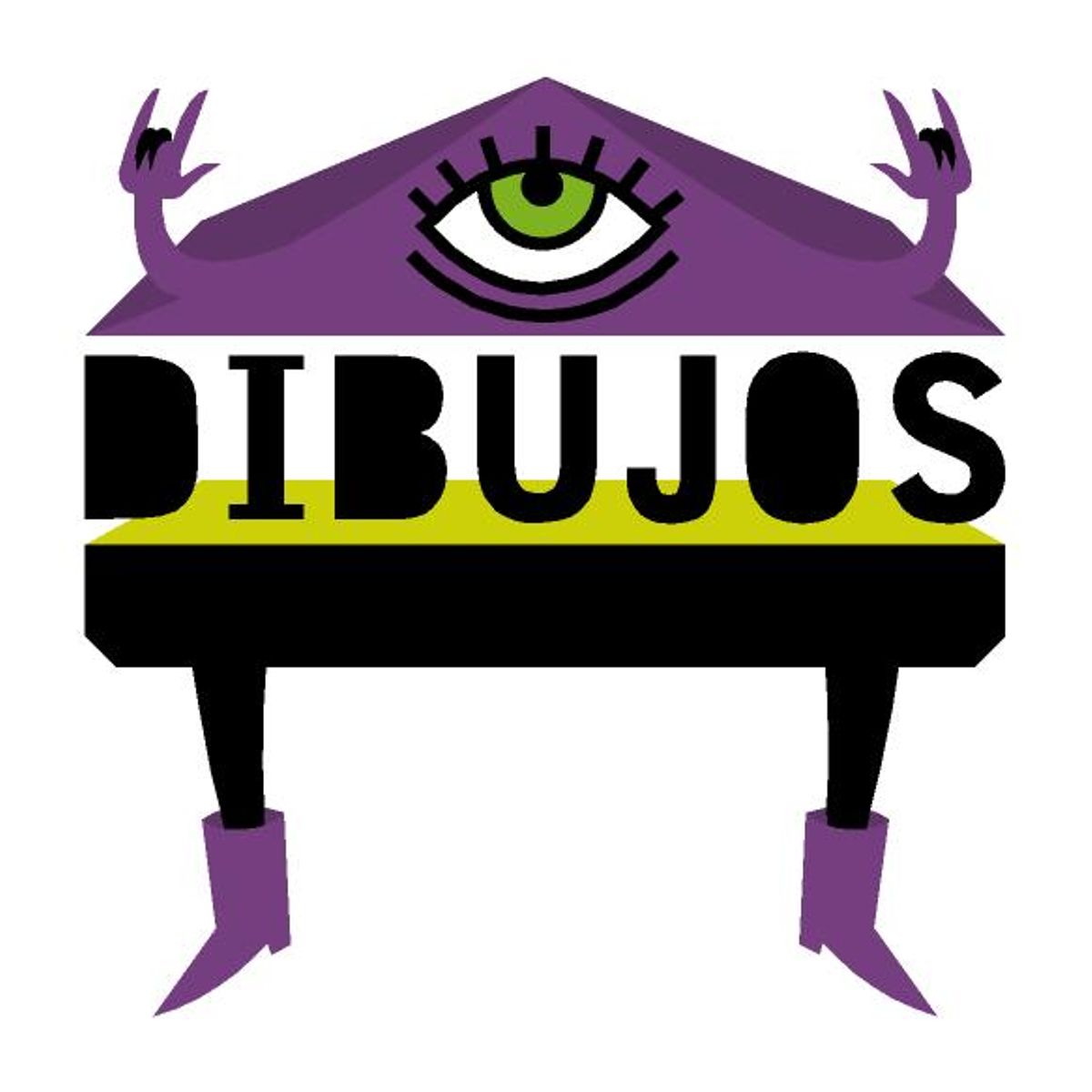 Dibujos | Domestika