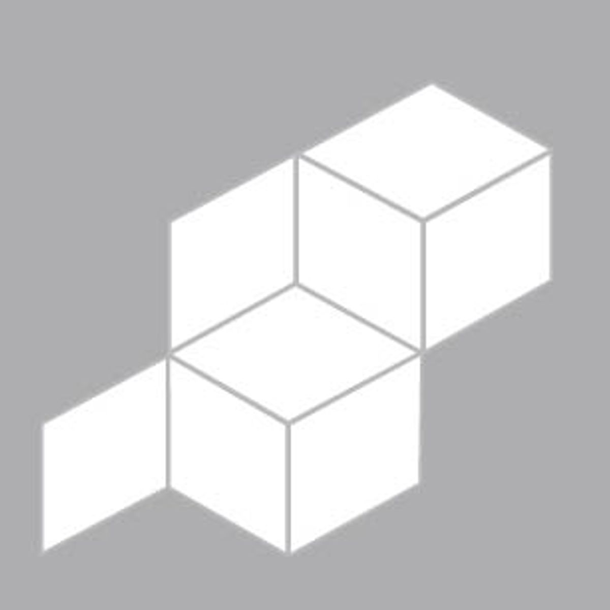 LOGOS | Domestika