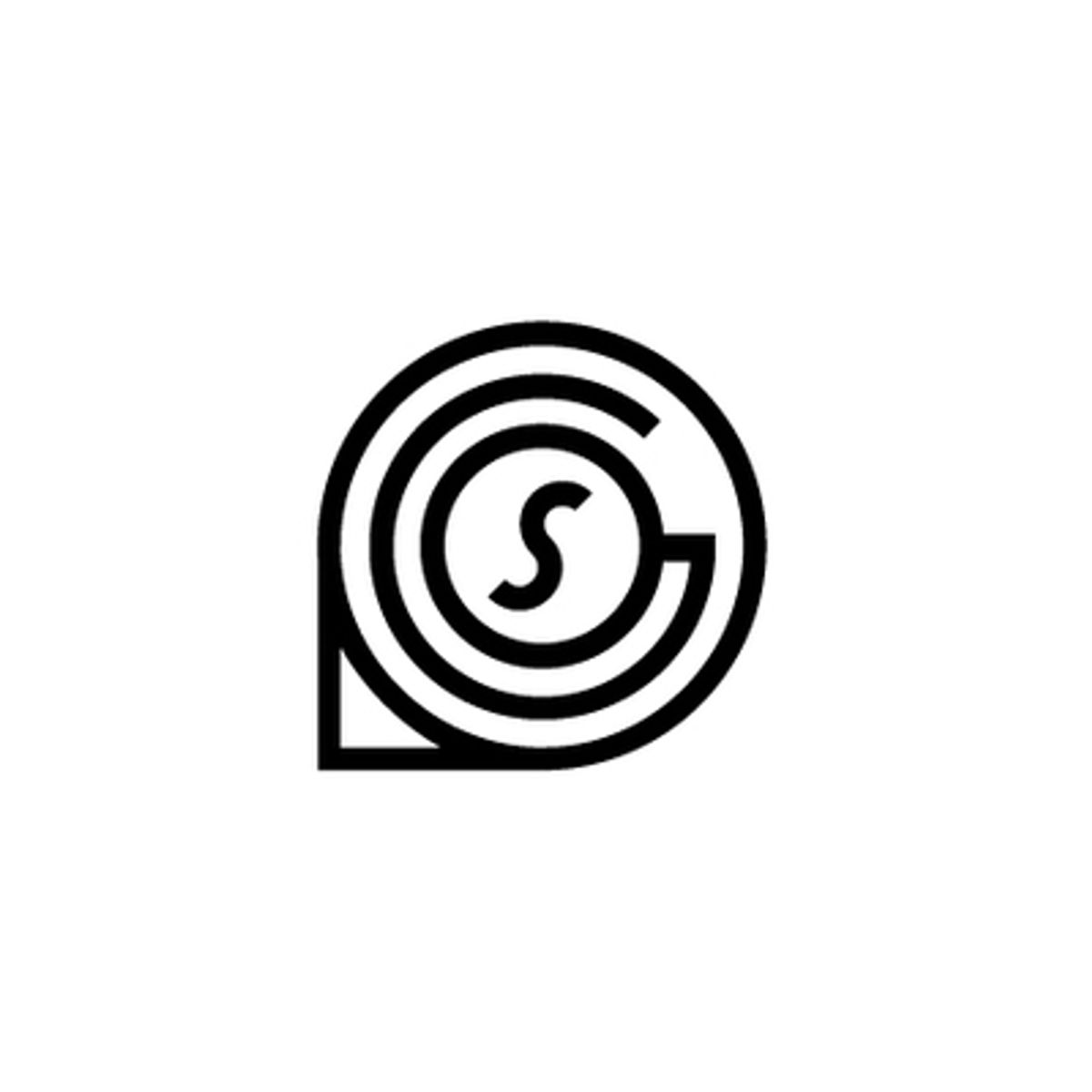 LOGOS | Domestika