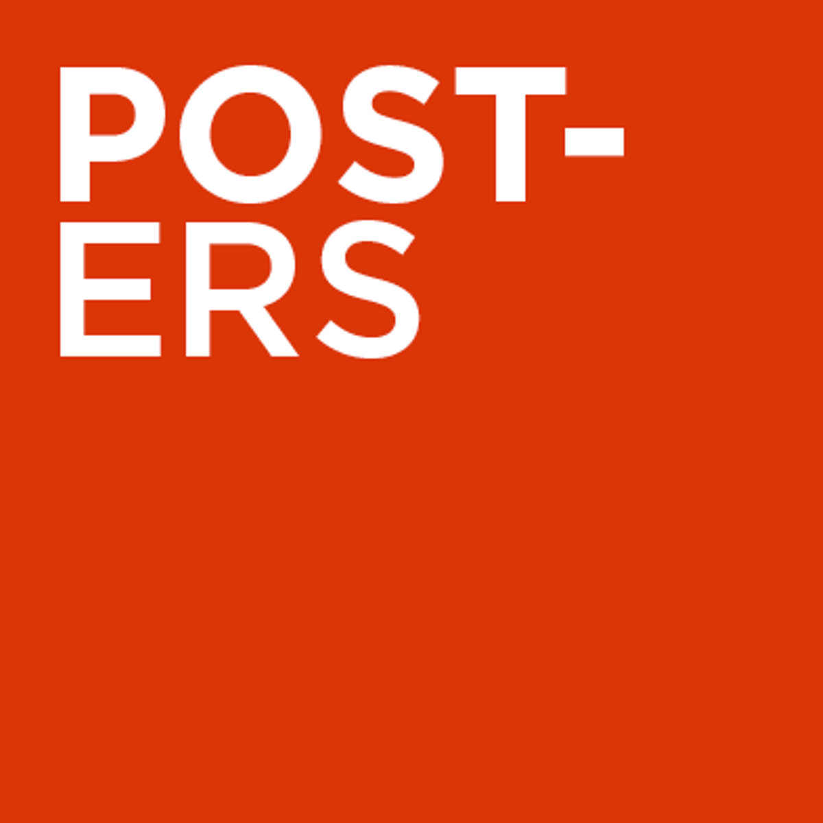 Posters I | Domestika