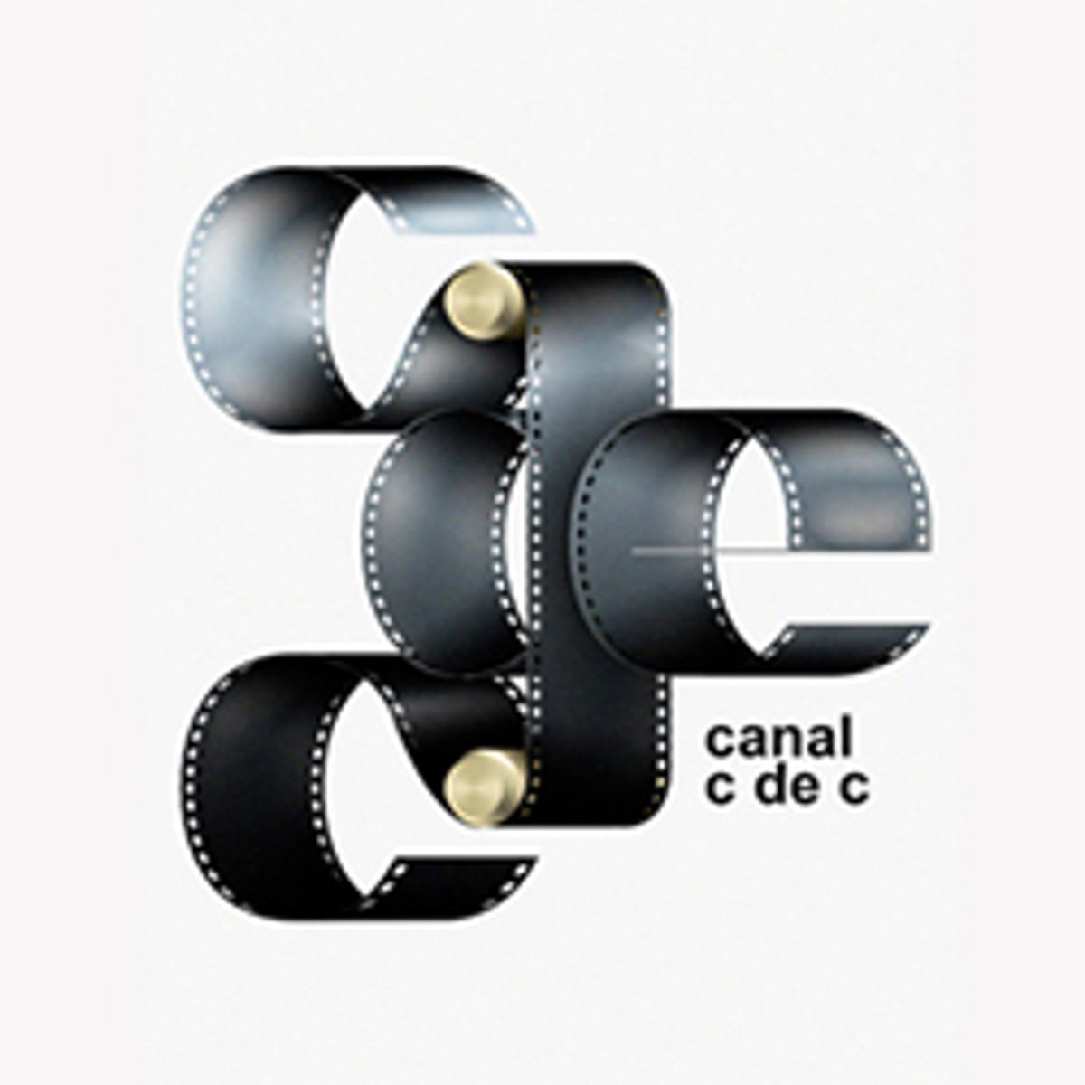 Canal c de c | Domestika