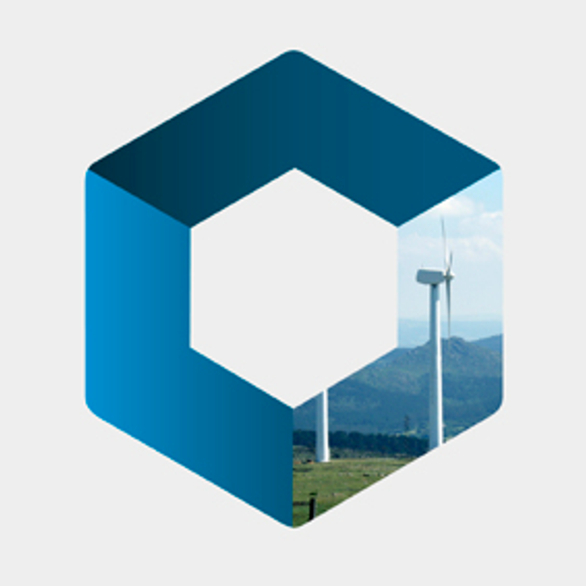 Grupo Zarel | Domestika