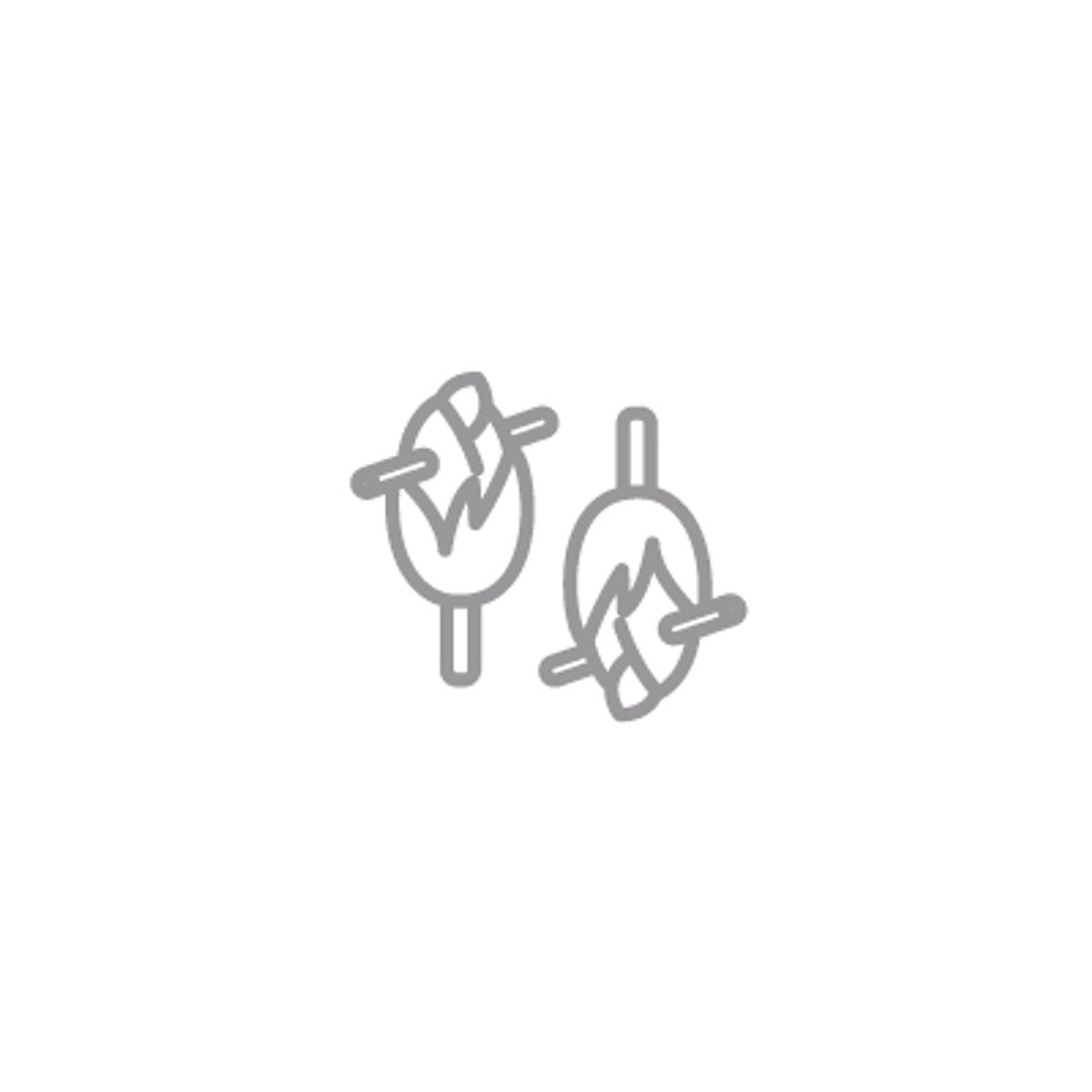 A_Icons | Domestika