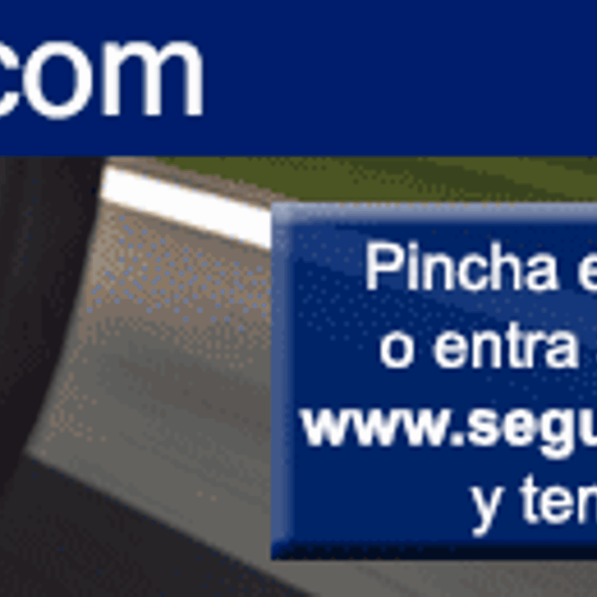 Banner animado, Gif animado | Domestika