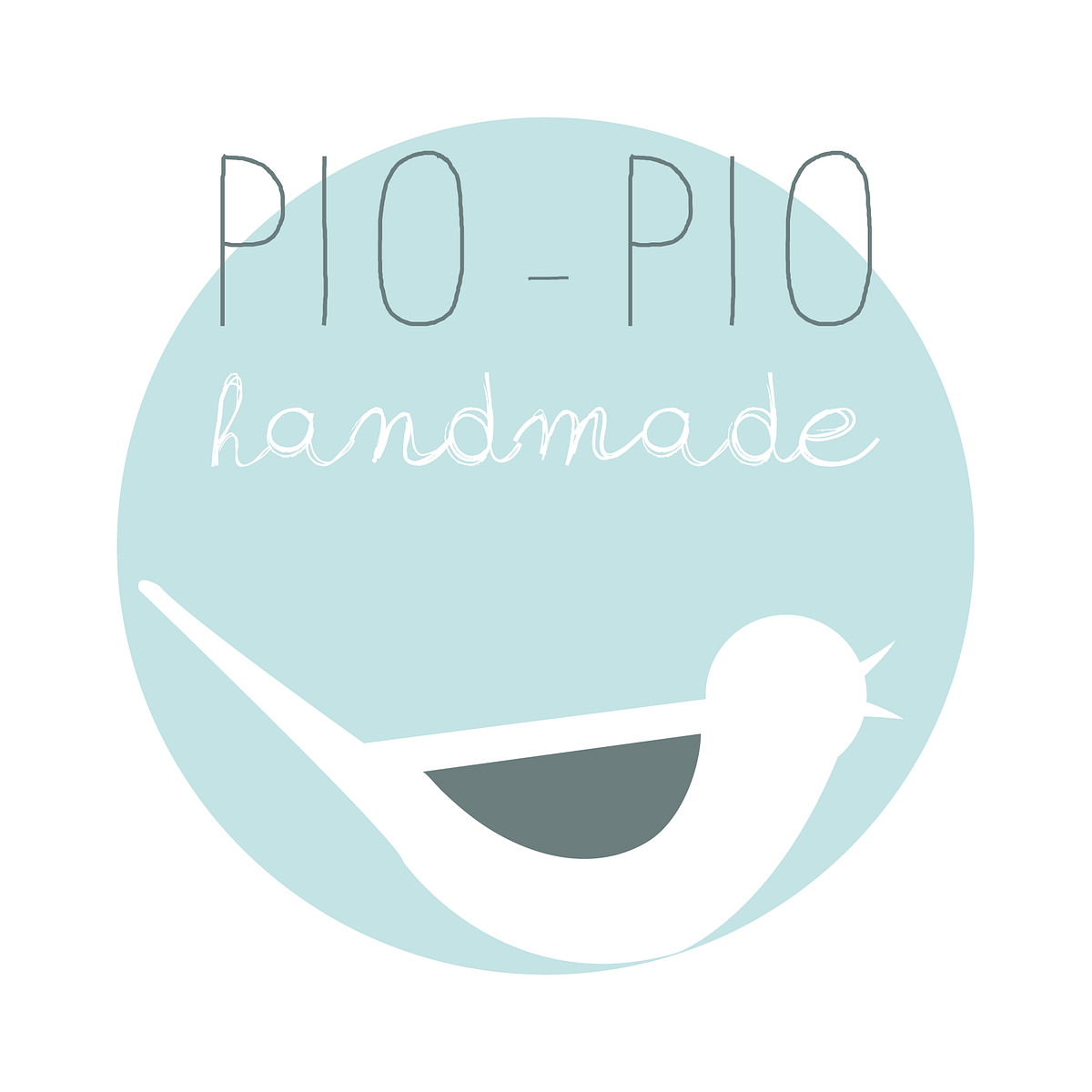 PIO-PIO handmade | Domestika