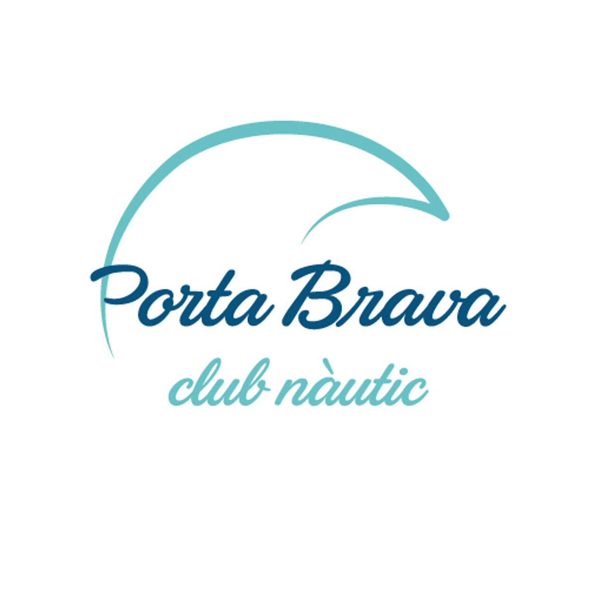 Porta Brava-Club Nàutic | Domestika