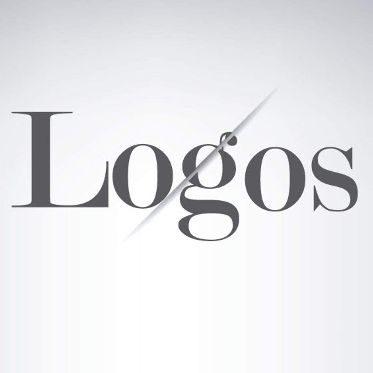 LOGOS | Domestika