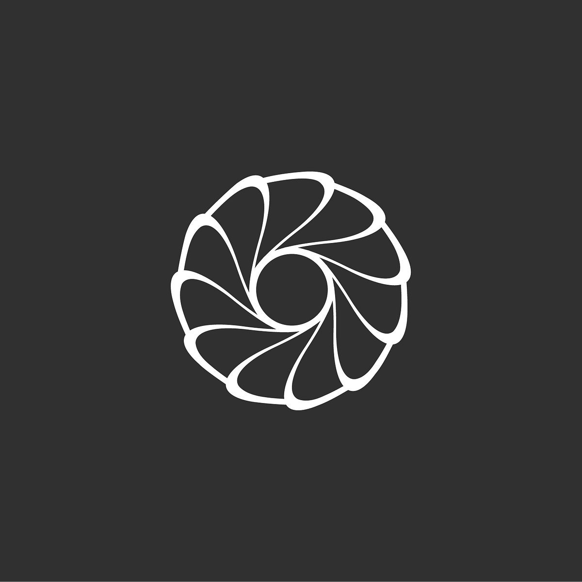 Logos | Domestika