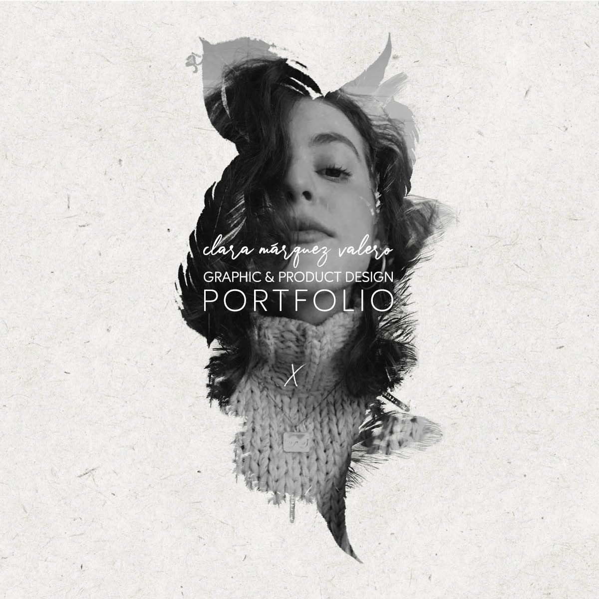 Creative Portfolio | Domestika