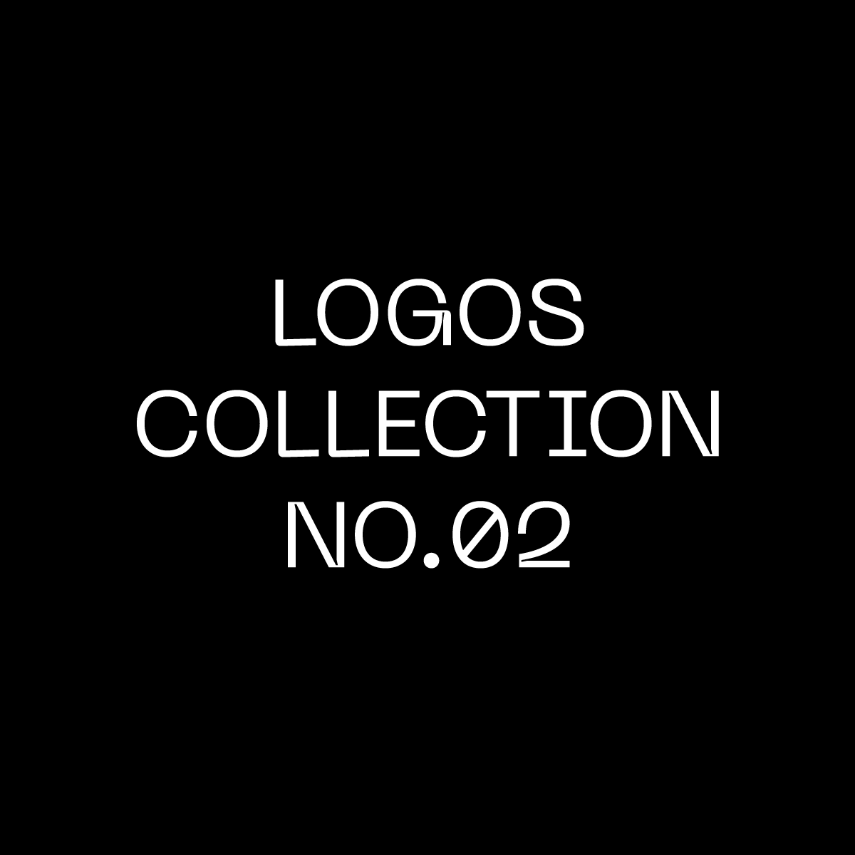 Logos 02 | Domestika