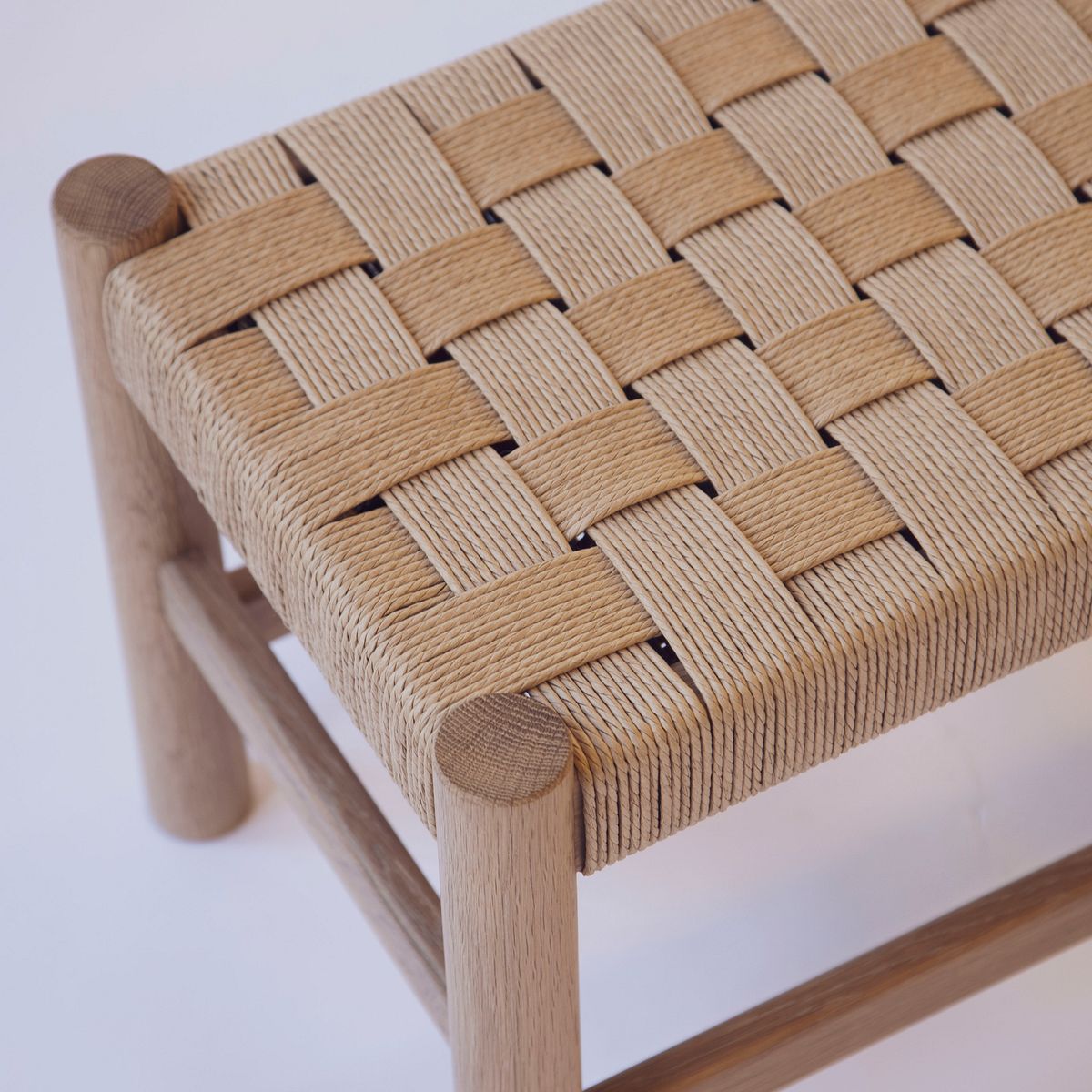 Final projects for the course "Furniture Design: Introduction to Danish ...