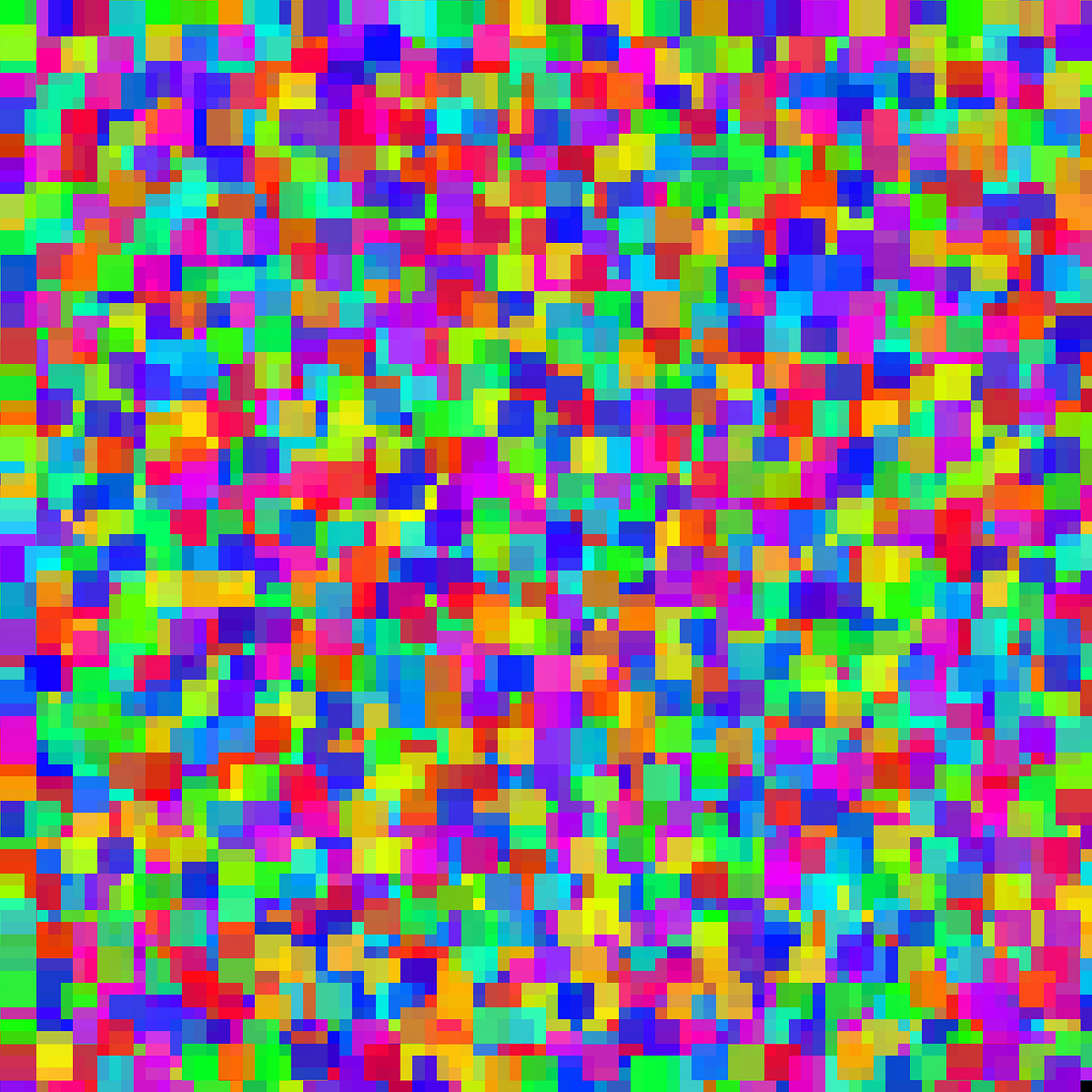 My project for course: Creative Coding: Making Visuals with JavaScript ...