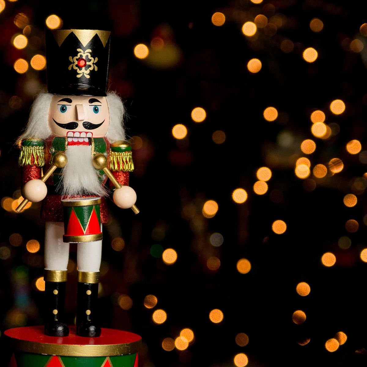 ¿Quién es Samantha en 2025? | Domestika