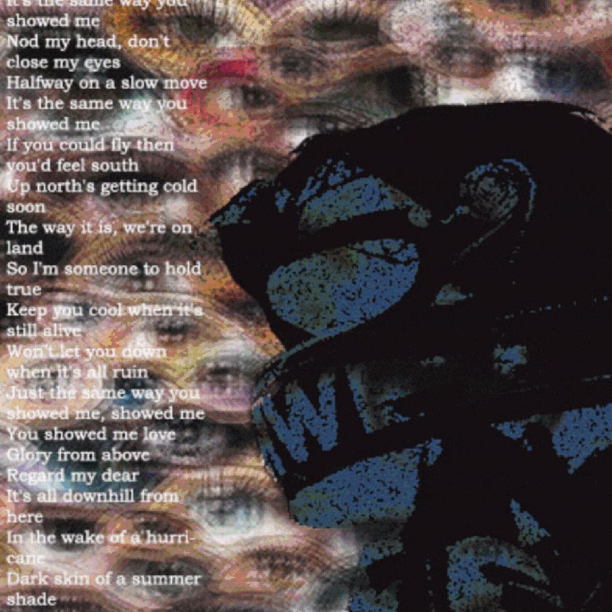 Collage | Domestika