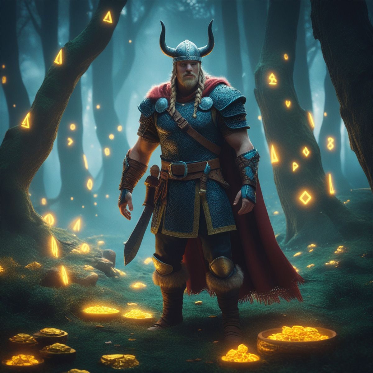 Proyecto Final Locucion Publicitaria - Introduccion a la Locución ...