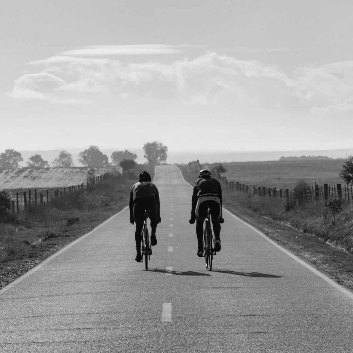 Cuando nadie mira | Domestika
