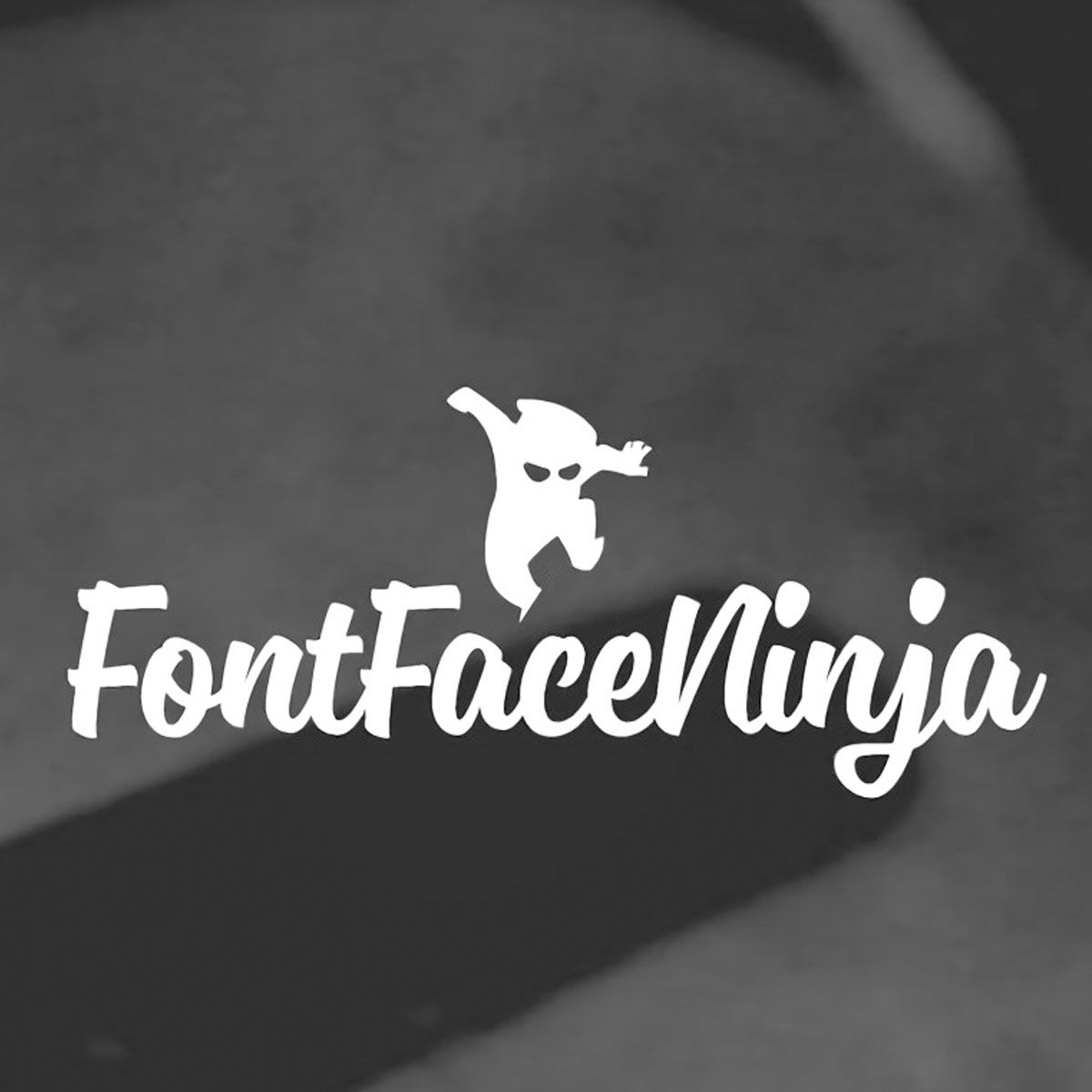 Fontface Ninja: el plugin para identificar tipografías | Domestika