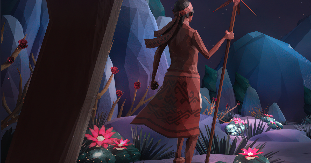 Curso online - Modelado de personajes en Maya (Fer Aguilera Reyes ...