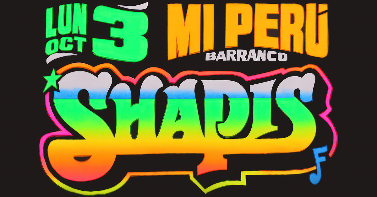 Online Course - The Chicha Poster: Design and Screen Printing of the ...