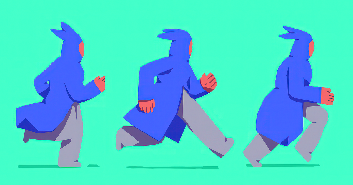 Online Course - Traditional Animation: Composition, Rhythm and Camera ...