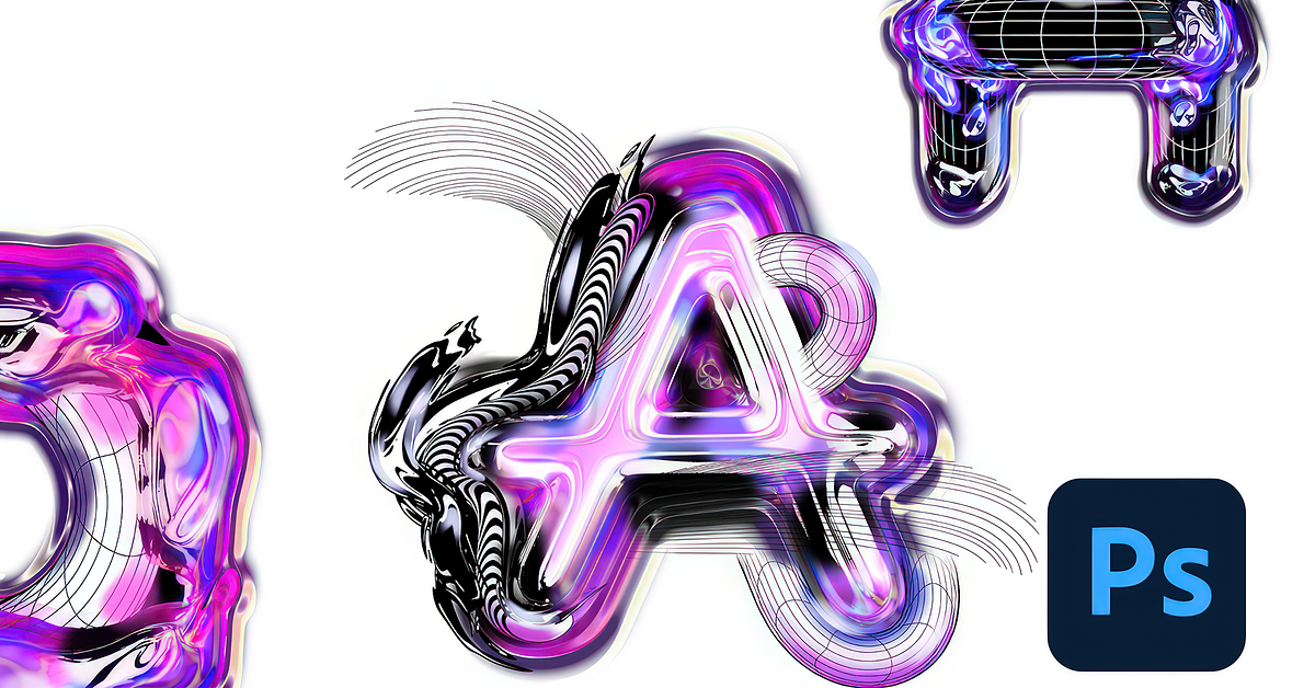 Online Course - Design of Letters and Alphabets with Digital Techniques ...