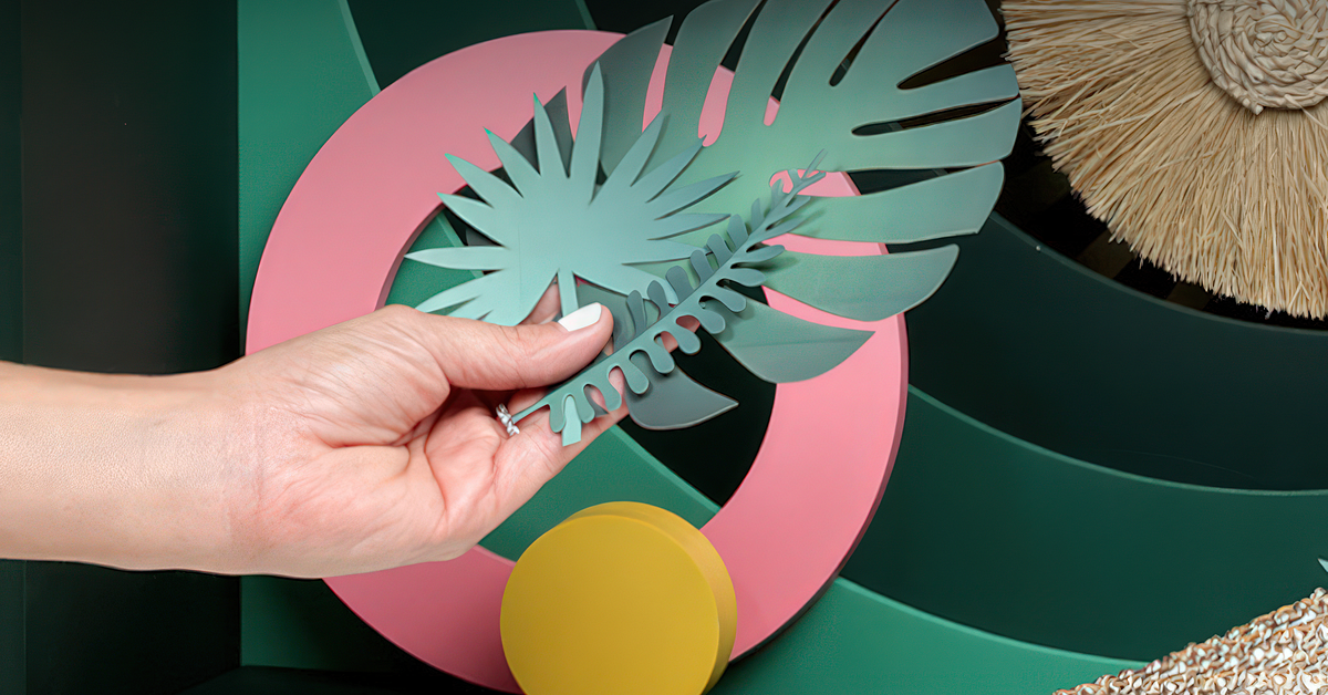 Online Course - Introduction to Visual Merchandising (Kiosco Creativo ...