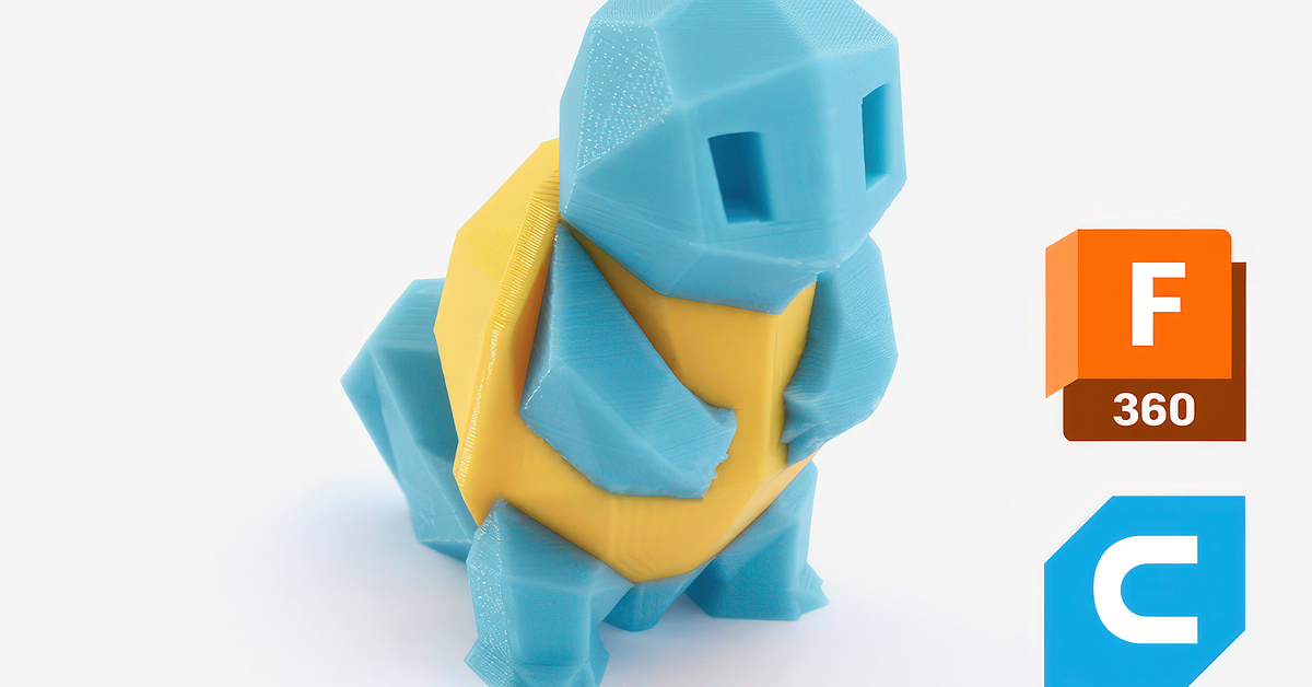 Curso Online Introdução Ao Design E Impressão 3d Agustín Arroyo