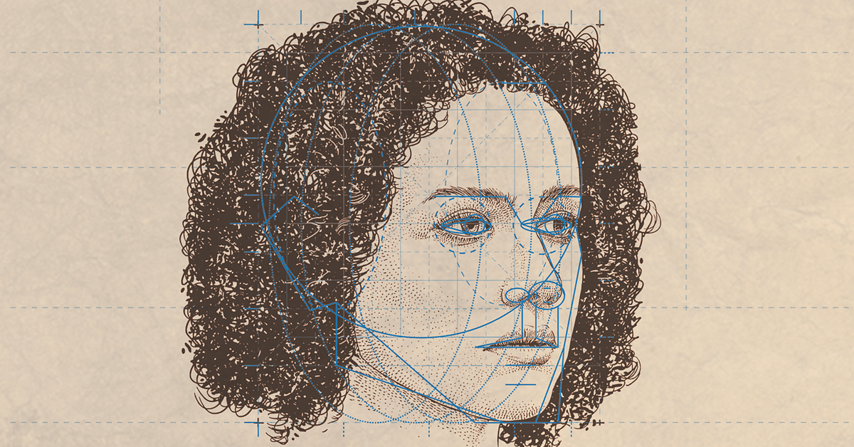 Online Course - Figure Drawing for Beginners (ZURSOIF Miguel Bustos ...