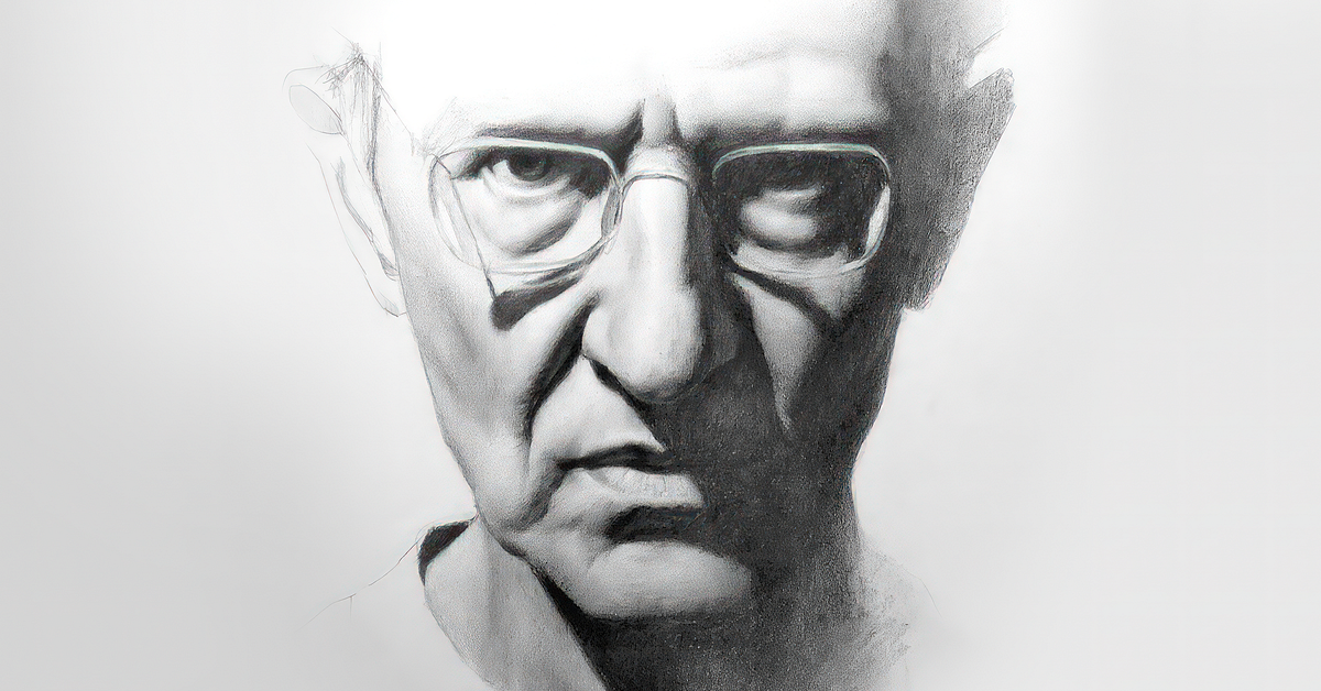 Online Course - Realistic Human Figure Drawing (Diego Catalan Amilivia ...