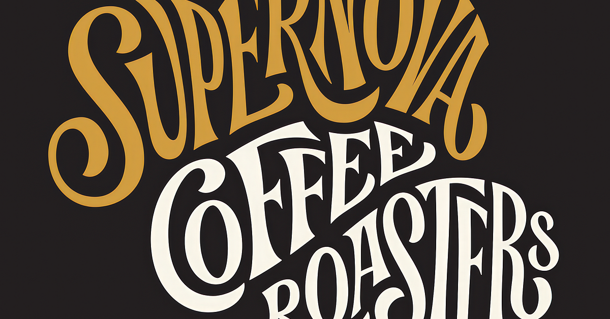 Curso online - Introducción al lettering de autor (Cyla Costa) | Domestika