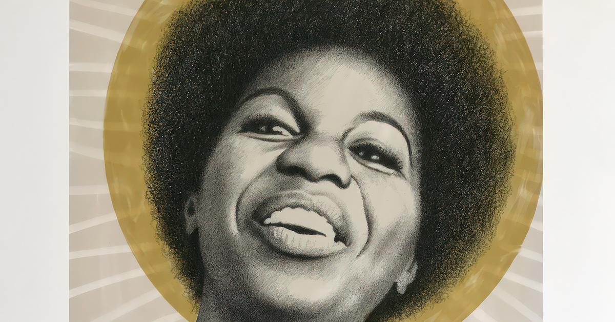 Online Course - Graphite Portraits with Digital Design (Patricia ...