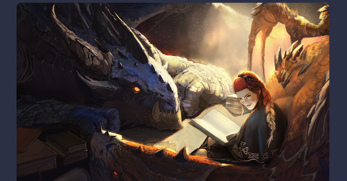 Online Course - Visual Narrative for Captivating Illustrations (Álvaro ...