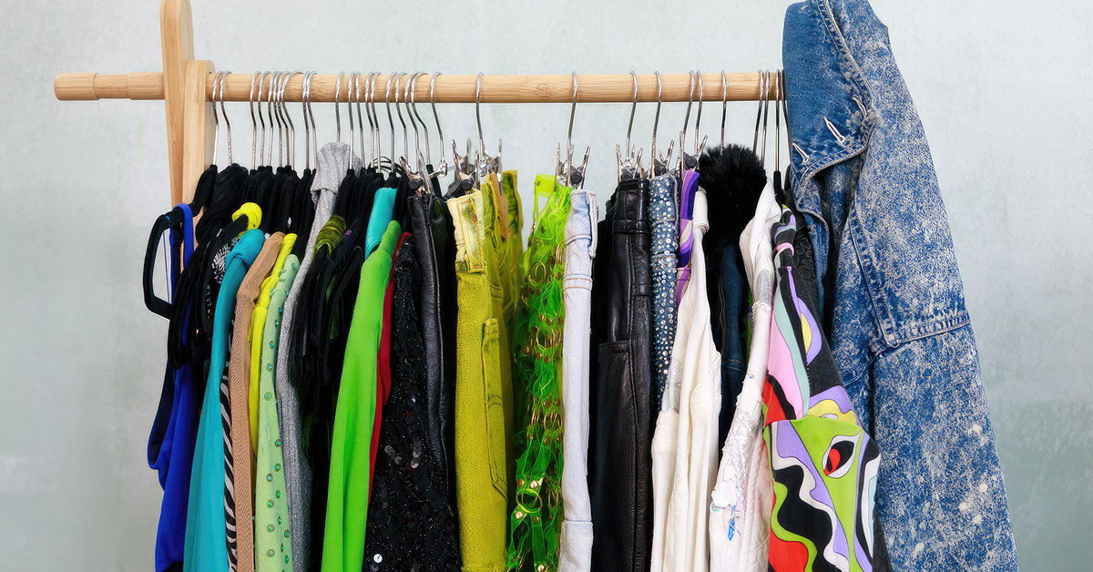 Online Course - Styling and Costume Design for a Stage Performance ...