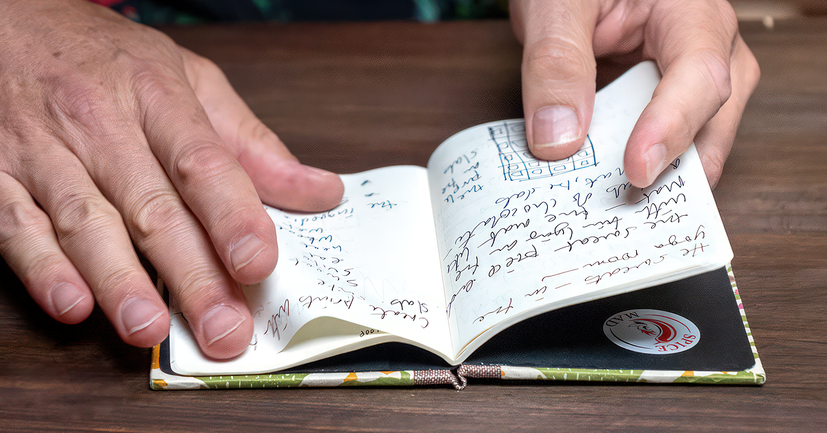Curso online - Escritura creativa para principiantes: da vida a tu ...