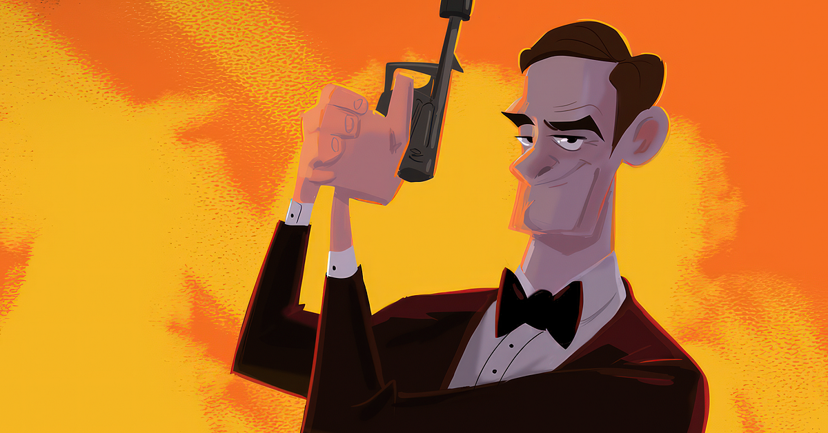 Curso online - Introducción al storyboarding (Laura Ewing Ferrer ...