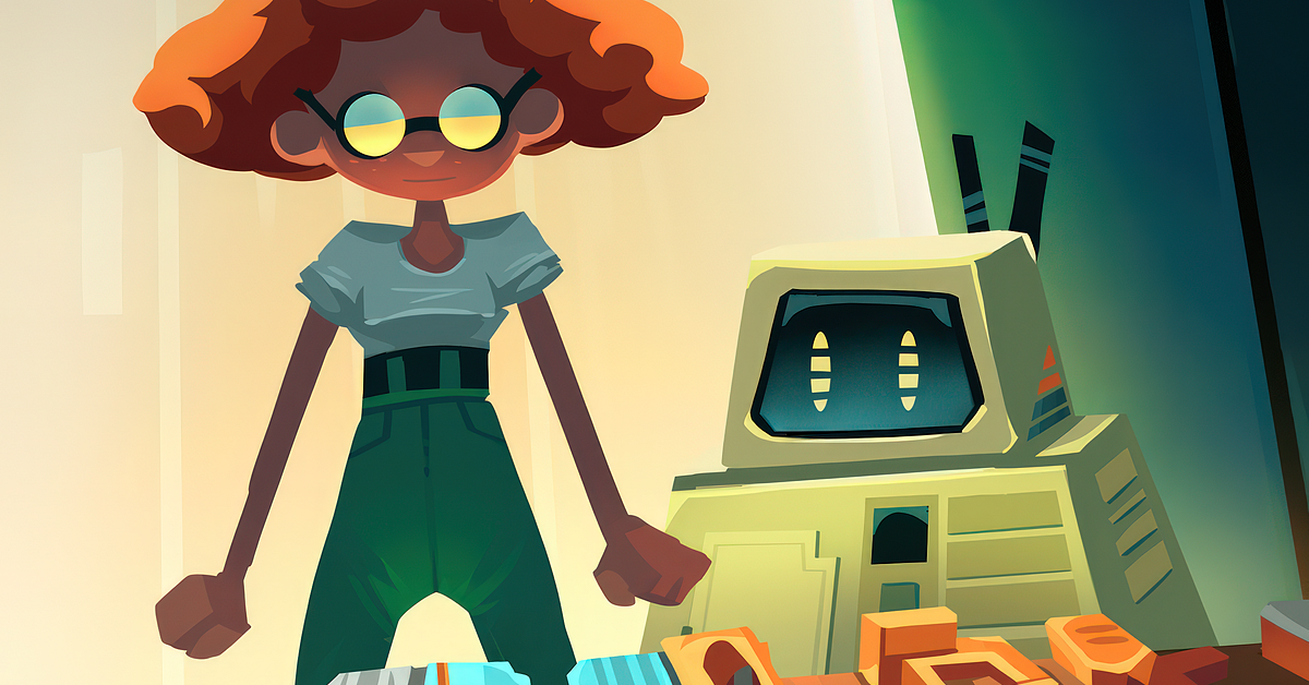 Online Course - Digital Painting for 2D Illustration (Matt Sanz ...
